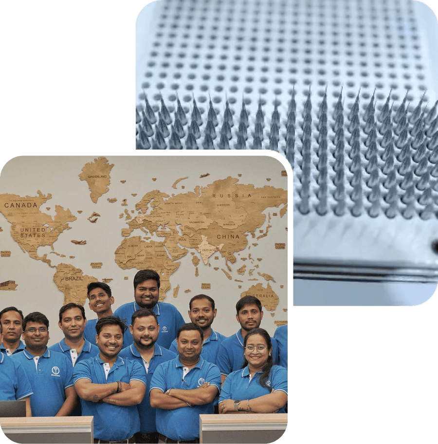 CTC Group